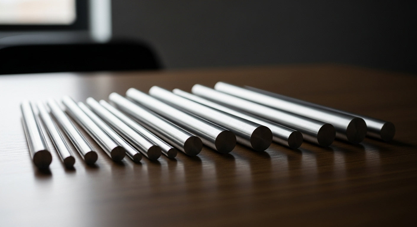 Precision Metal Spinning Tops Based On UFO Sightings – UFO Tops